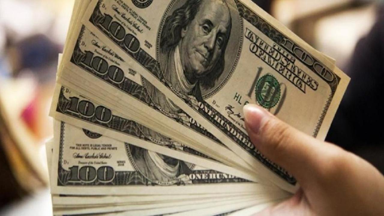 Cotação do Dólar no Brasil hoje, 15 de setembro de 2020