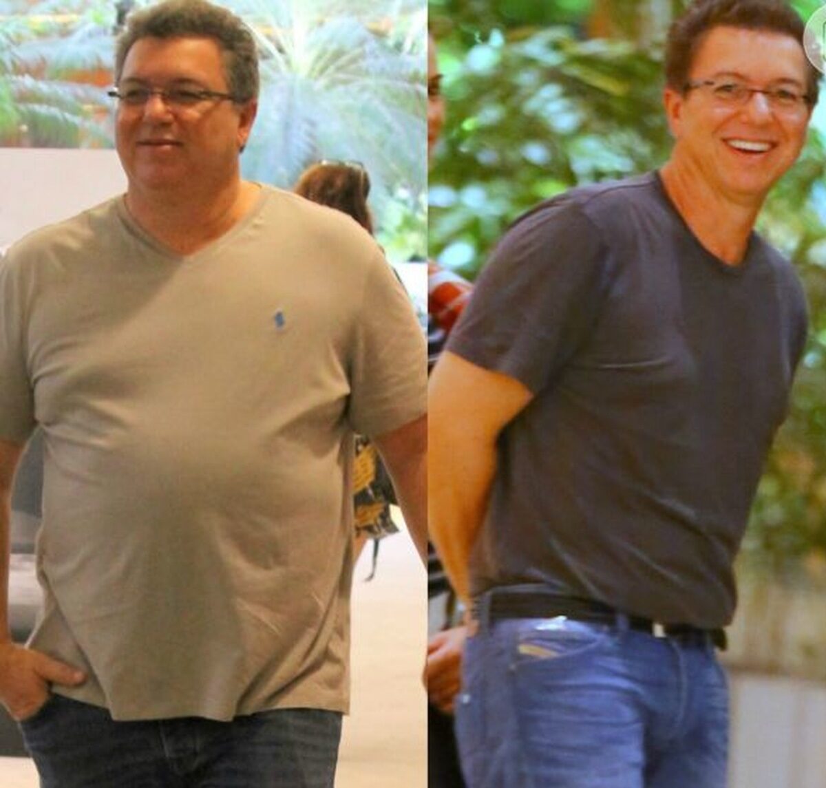 Quem é Boninho? Saiba tudo sobre o poderoso chefão do BBB