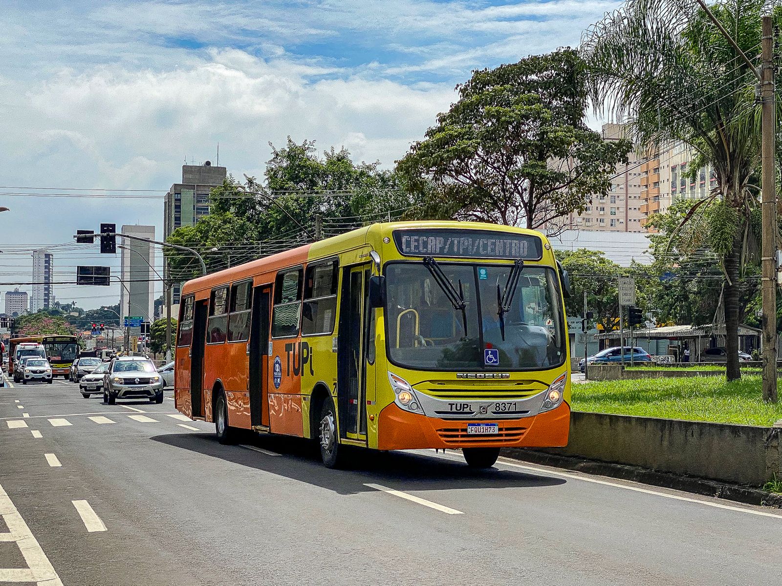 Prefeitura de Piracicaba prevê custo de R$ 2,675 bilhões para manter ...