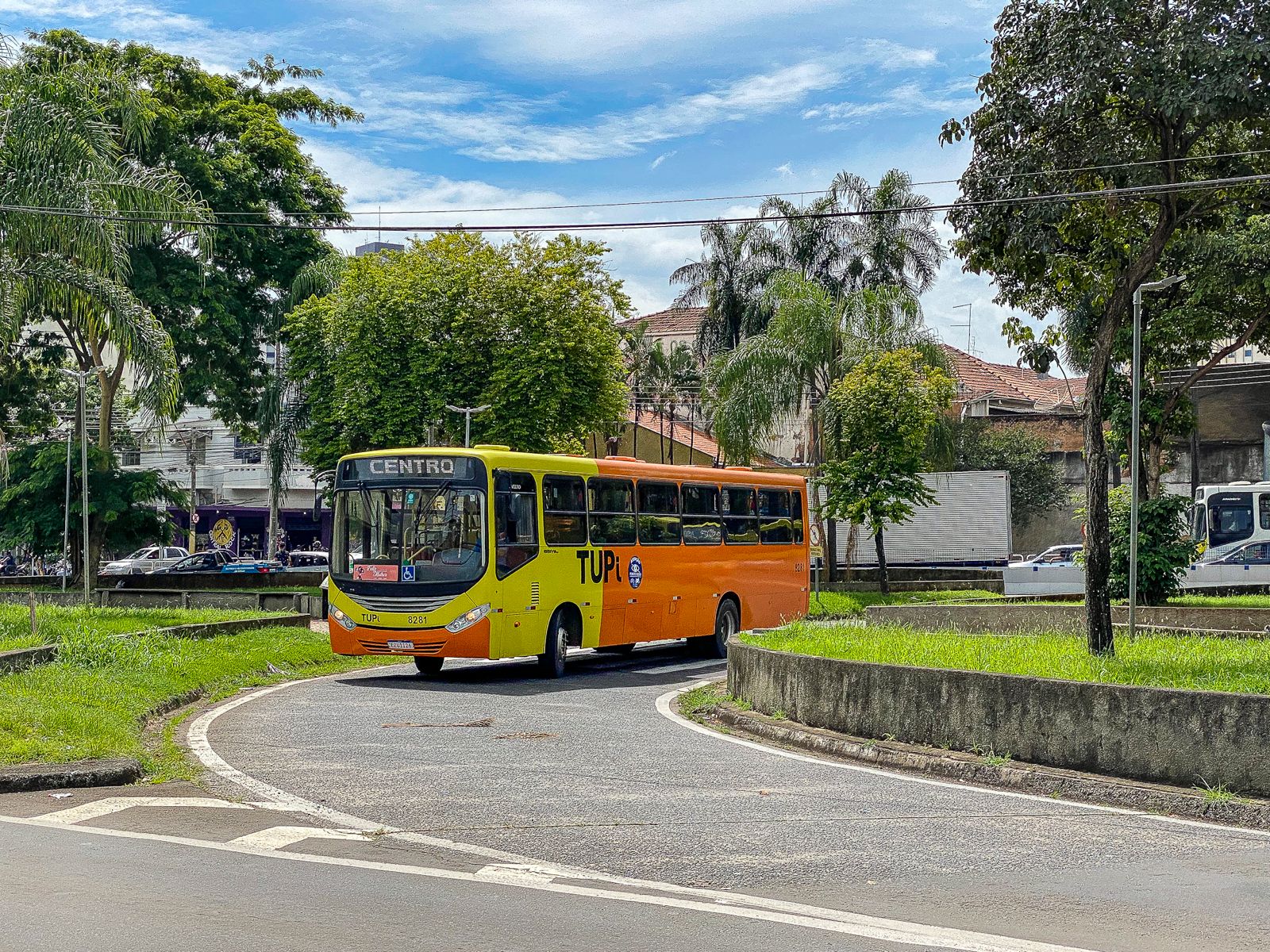 Linha de ônibus terá acréscimos de horários em Piracicaba (SP); confira