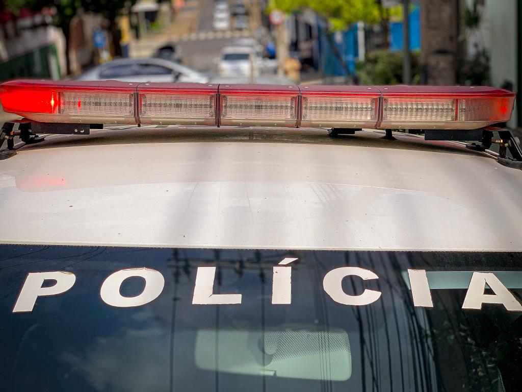 Golpe do falso frete: polícia de SP faz alerta sobre falsas empresas em ...