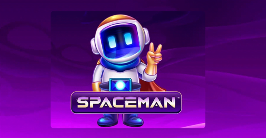 Jogo online Spaceman: regras e melhores estratégias de jogo