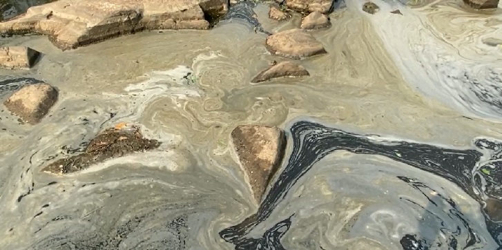 Foto: Reprodução/EPTV